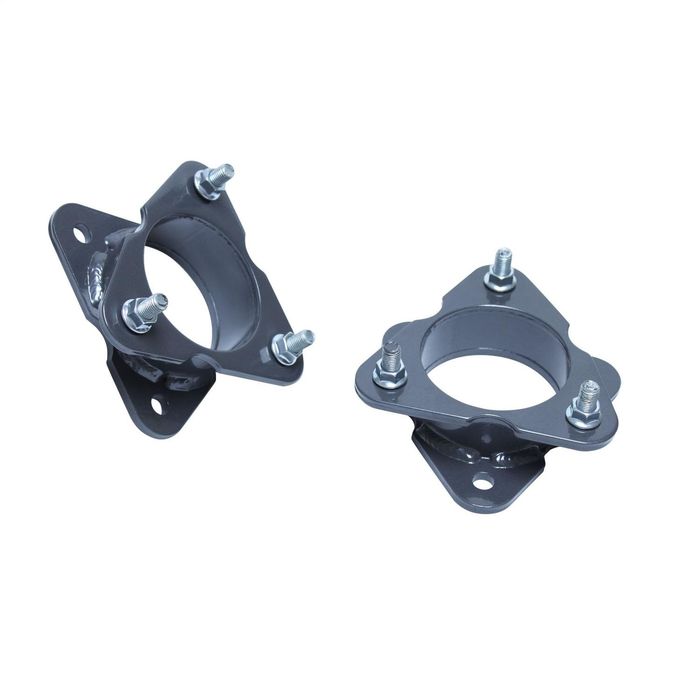 MaxTrac Air Suspension Load Leveling Kit 831330