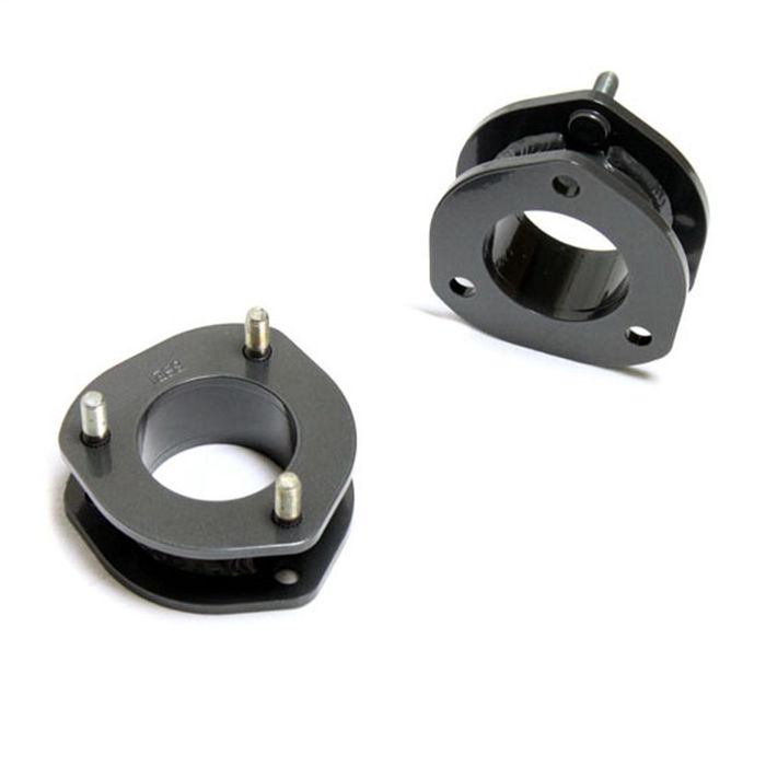 MaxTrac Air Suspension Load Leveling Kit 832425