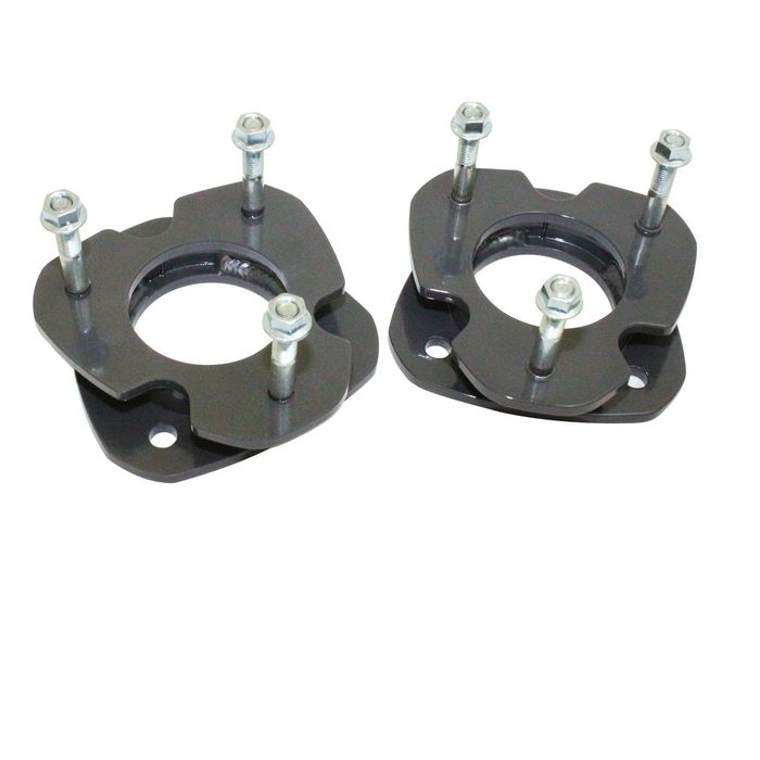 MaxTrac Air Suspension Load Leveling Kit 833920