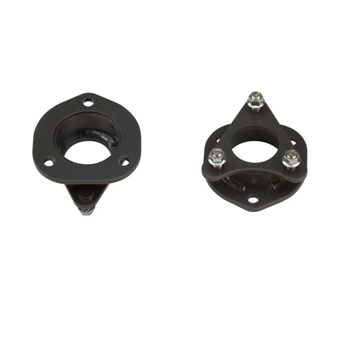 MaxTrac Air Suspension Load Leveling Kit 835125