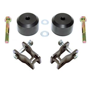 MaxTrac Air Suspension Load Leveling Kit 883720