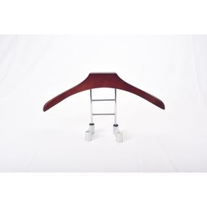 Best Clothes Hanger Bar for Cars, Trucks & SUVs