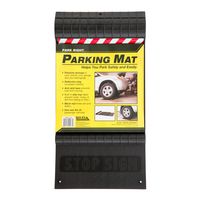 Best Garage Parking Aid for Cars, Trucks & SUVs