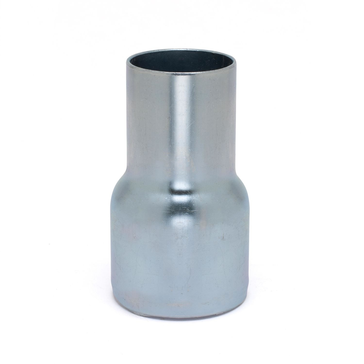 Nickson 2in I.D. x 1 1/2in I.D. Adapter