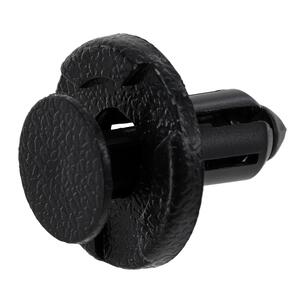 Best Body Trim Panel Clip for Cars, Trucks & SUVs