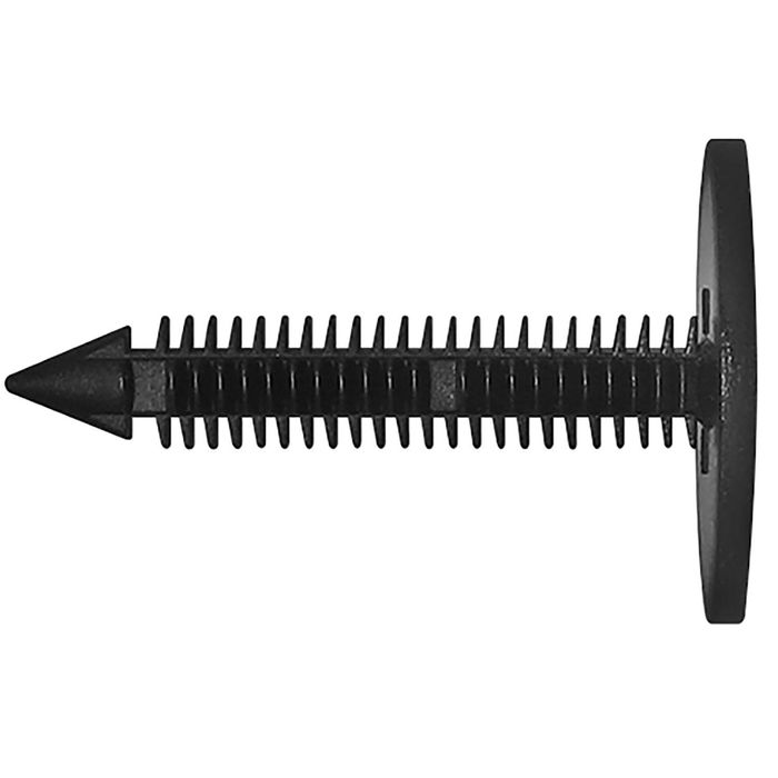 The Hillman Group GM Trim Panel Retainer