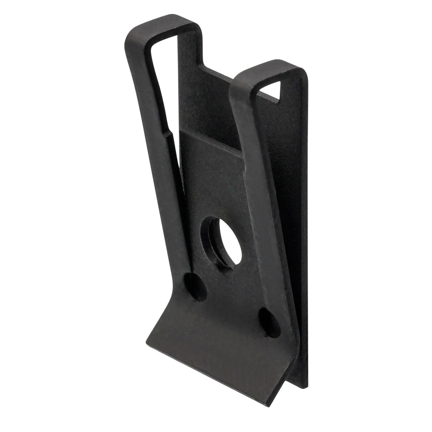 Needa Parts No.10 U-Nut 4 Piece