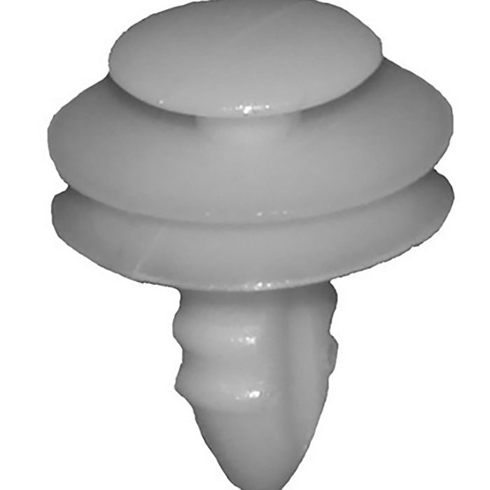 The Hillman Group GM Ford Trim Panel Retainer