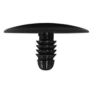Grille Retainer - Grille Retainer Clips at the Right Price | AutoZone