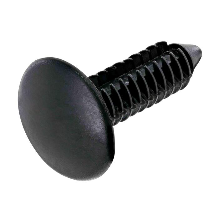 Needa Parts Retainer 455150B