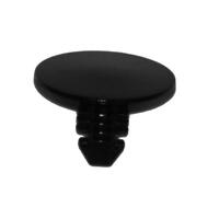 Best Splash Shield Retainer for Cars, Trucks & SUVs