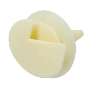 The Hillman Group Chrysler Panel Retainer