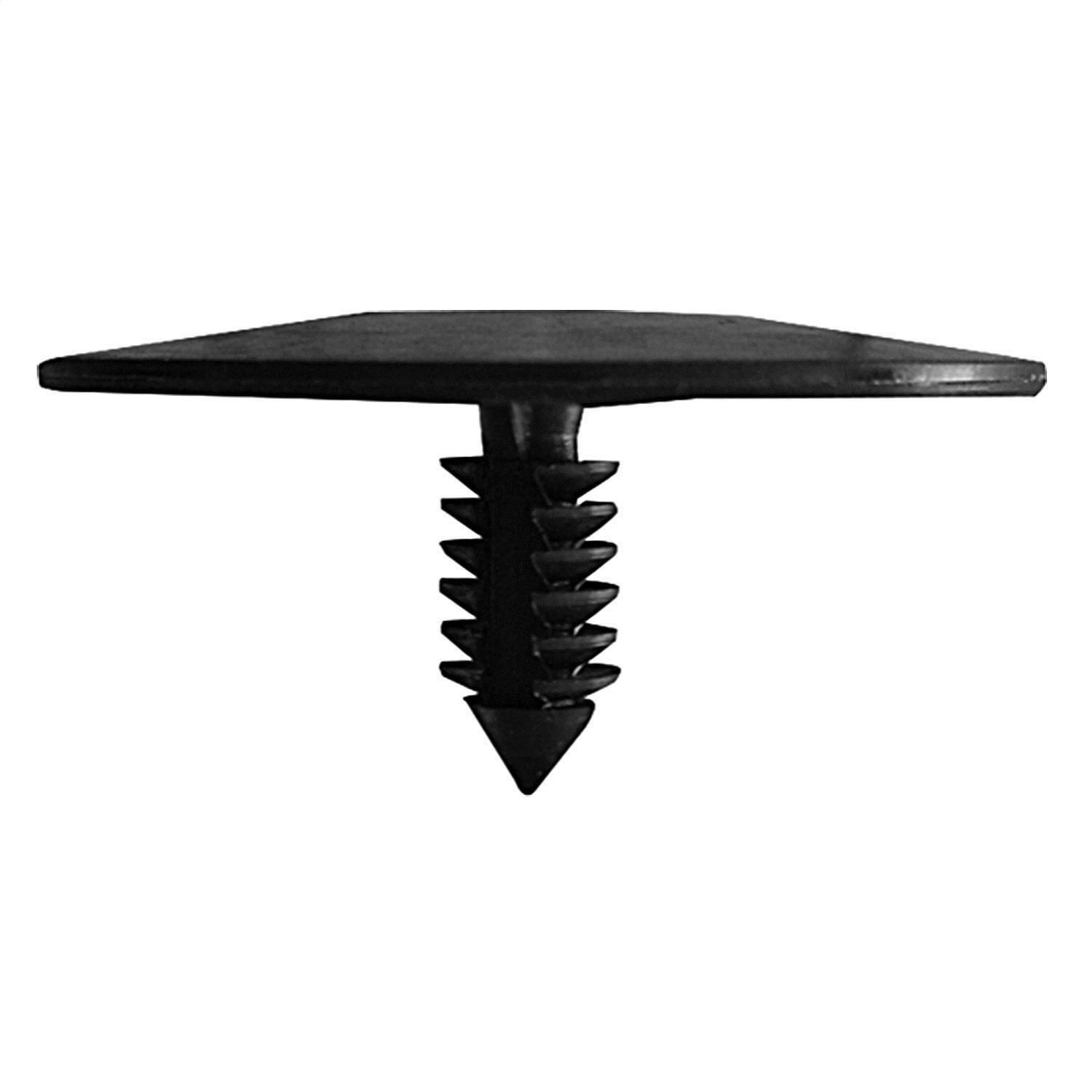 Needa Parts Clip 456870B