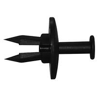 Best Rocker Panel Molding Clip Parts for Cars, Trucks & SUVs