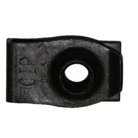 Best Speed Nut for Cars, Trucks & SUVs