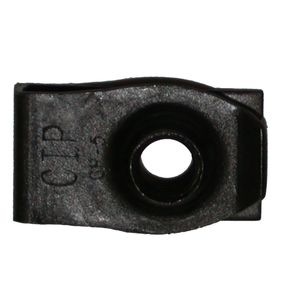 Best Speed Nut for Cars, Trucks & SUVs