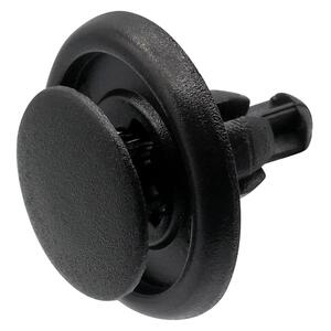 Best Fender Liner Retainer Clips for Cars, Trucks, & SUVs | AutoZone