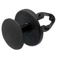 Best Bumper Impact Absorber Clip for Cars, Trucks & SUVs