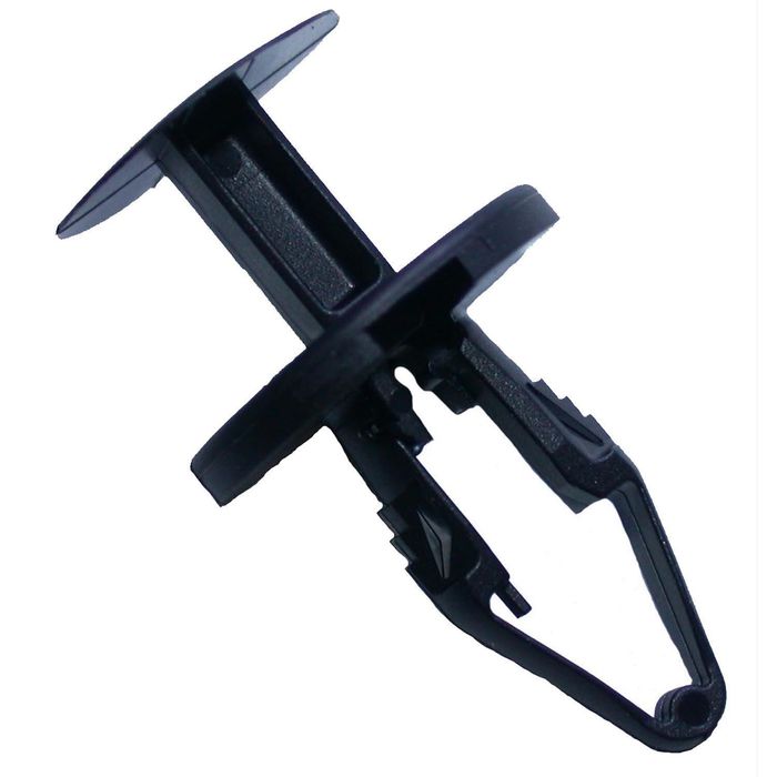 Needa Parts Clip 12 Piece 461250B