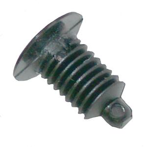 Best Body Trim Panel Clip for Cars, Trucks & SUVs