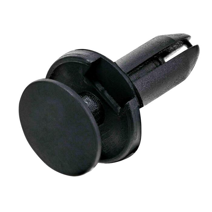 Needa Parts Fastener Assortment 464820B