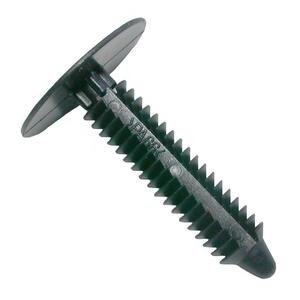 Best Body Trim Panel Clip for Cars, Trucks & SUVs