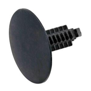 The Hillman Group Ford Trim Panel Retainer