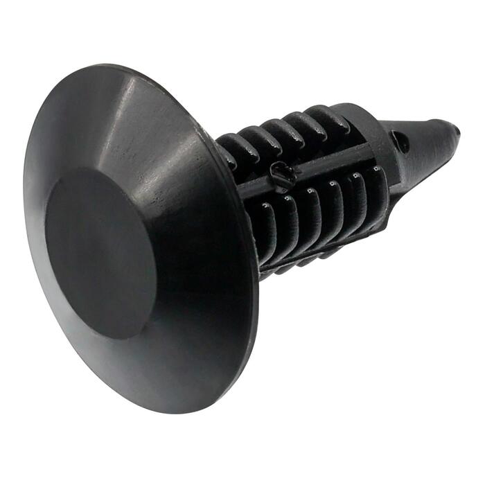 Needa Parts Door Interior Trim Panel Retainer 465180