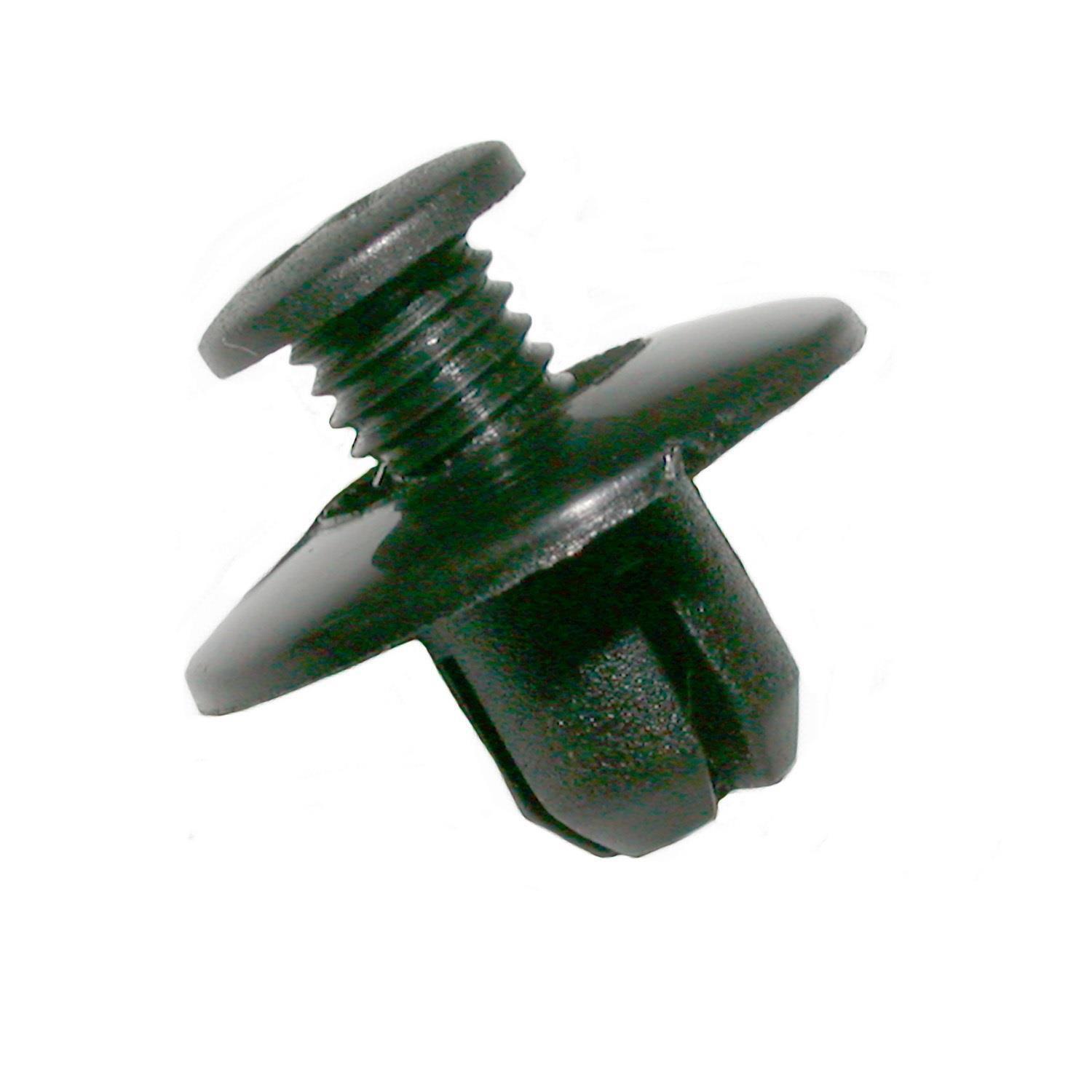 The Hillman Group Mazda Push Style Retainer