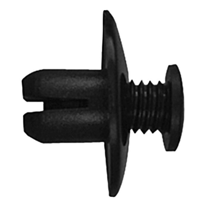 The Hillman Group Push Type Retainer