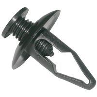 Best Fender Liner Retainer Clips for Cars, Trucks, & SUVs | AutoZone