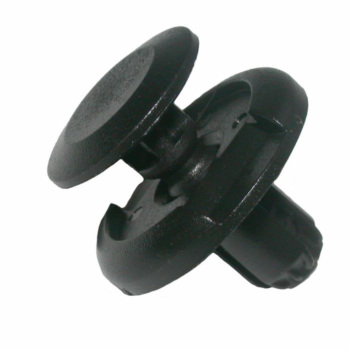 Needa Parts Clip 10 Piece 465550B