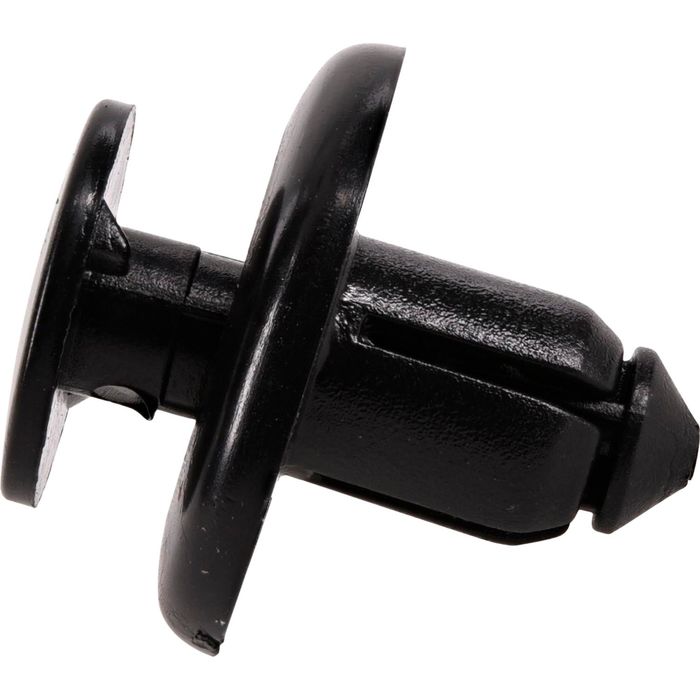 Needa Parts Push-in Fastener 483956