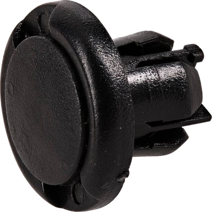 Needa Parts Push-in Fastener 483975