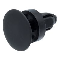 Best Cowl Panel Clip for Cars, Trucks & SUVs