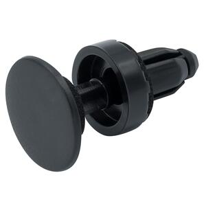 Needa Parts Cowl Panel Retainer 483991