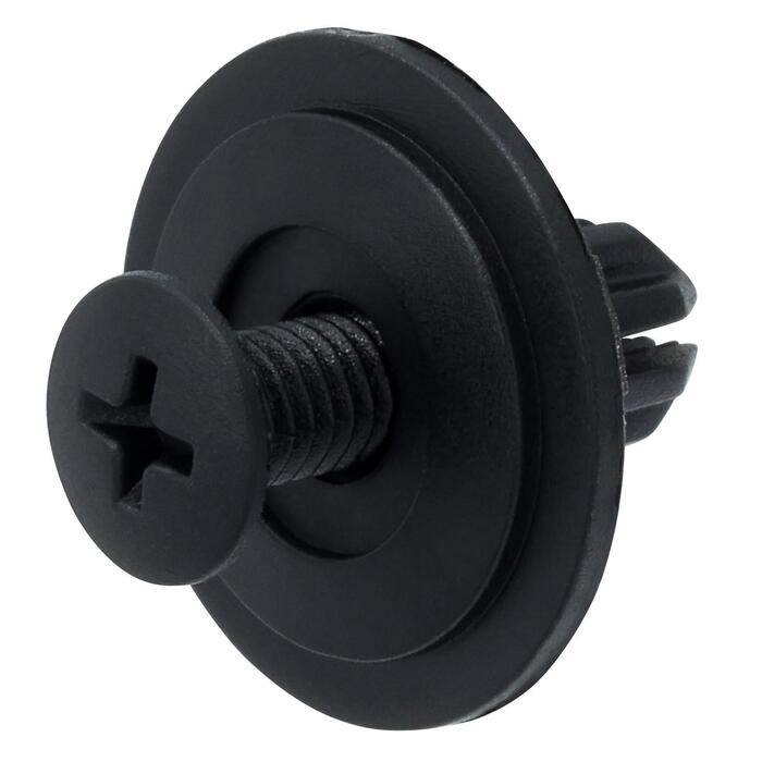 Needa Parts Push-in Fastener 483992