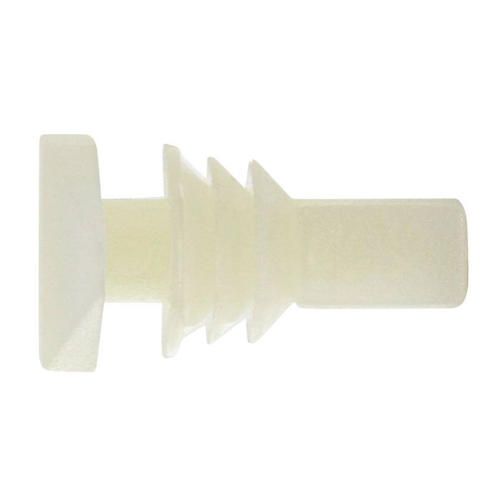 Needa Parts Weatherstrip Fastener 483994