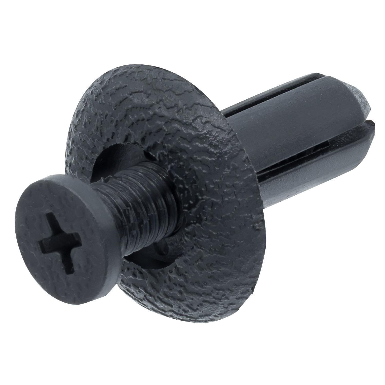 Needa Parts Push-in Fastener 484002