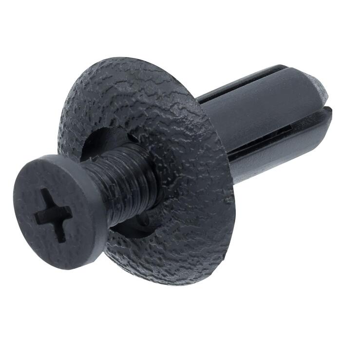 Needa Parts Push-in Fastener 484002