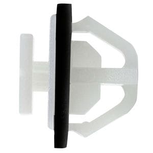 Best Body Trim Panel Clip for Cars, Trucks & SUVs