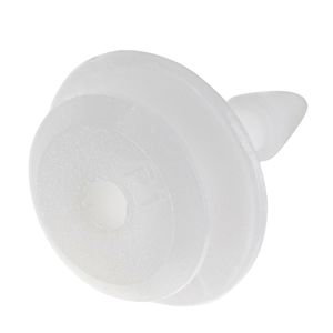 Best Cowl Grille Panel Clip for Cars, Trucks & SUVs