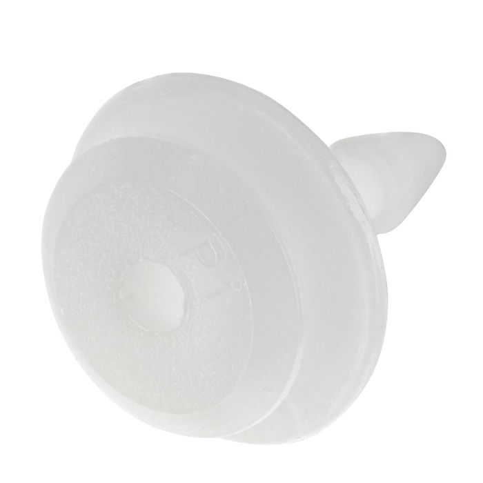 Needa Parts Cowl Grille Panel Clip 484019