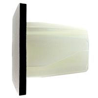 Best Rocker Panel Molding Grommet for Cars, Trucks & SUVs