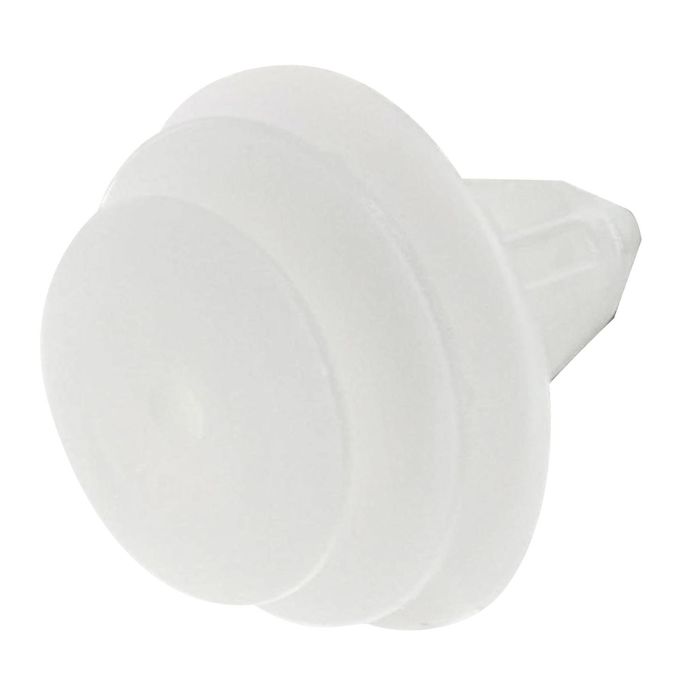 Needa Parts Door Interior Trim Panel Retainer 484024