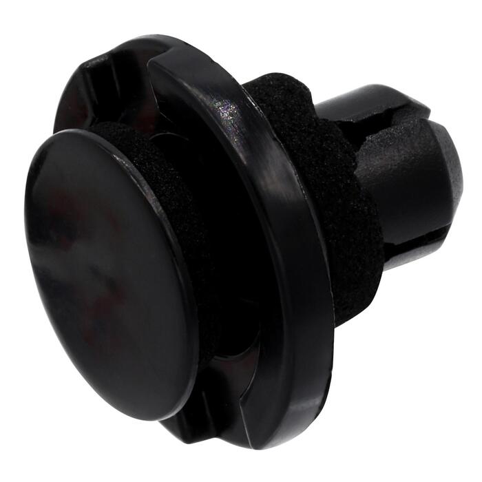 Needa Parts Rocker Panel Molding Clip 484037