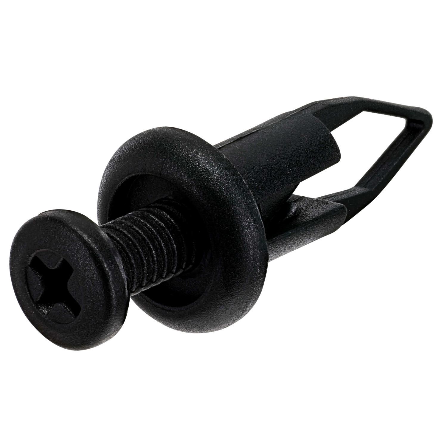 Needa Parts Push-in Fastener 484042