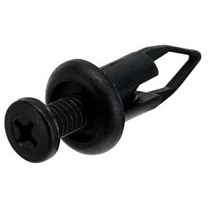 Needa Parts Push-in Fastener 484042