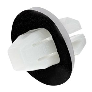 Best Rocker Panel Molding Clip for Cars, Trucks & SUVs