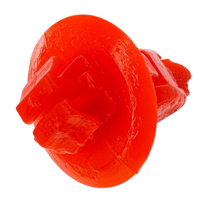 Needa Parts Push-In Fastener 484050